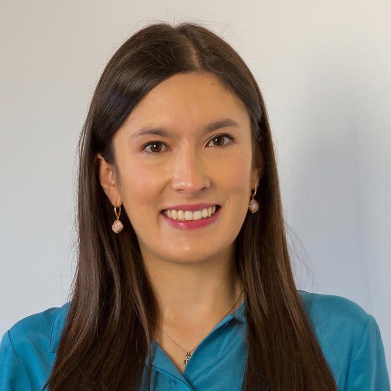 María F. Novoa Jaso | Reuters Institute for the Study of Journalism